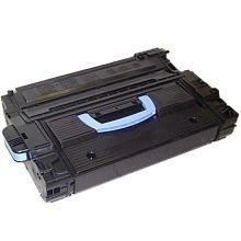 LaserJet 9040N | Laserowe | HP GP TONER